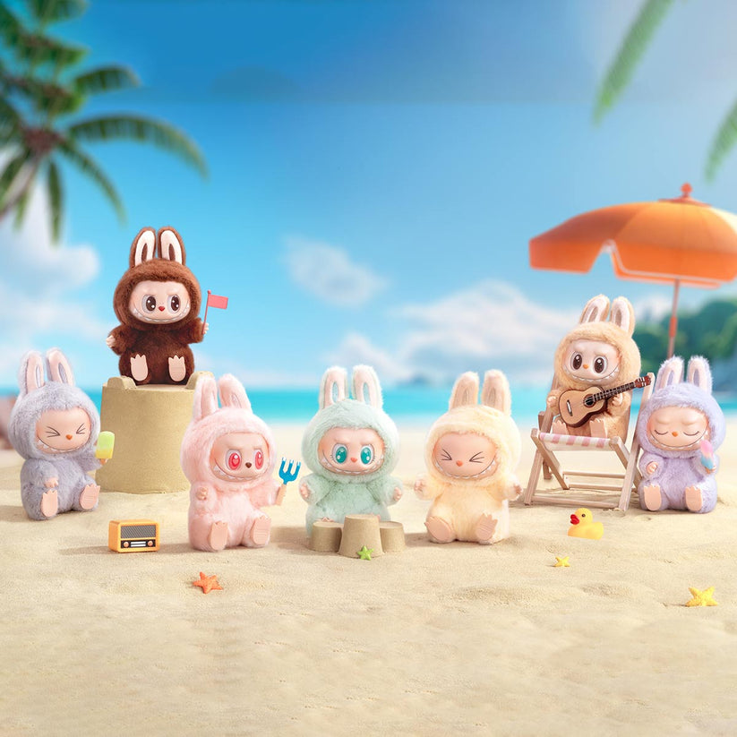 Labubu HAS - Have a Seat (Single Box) – Labubu Drops and Restocks